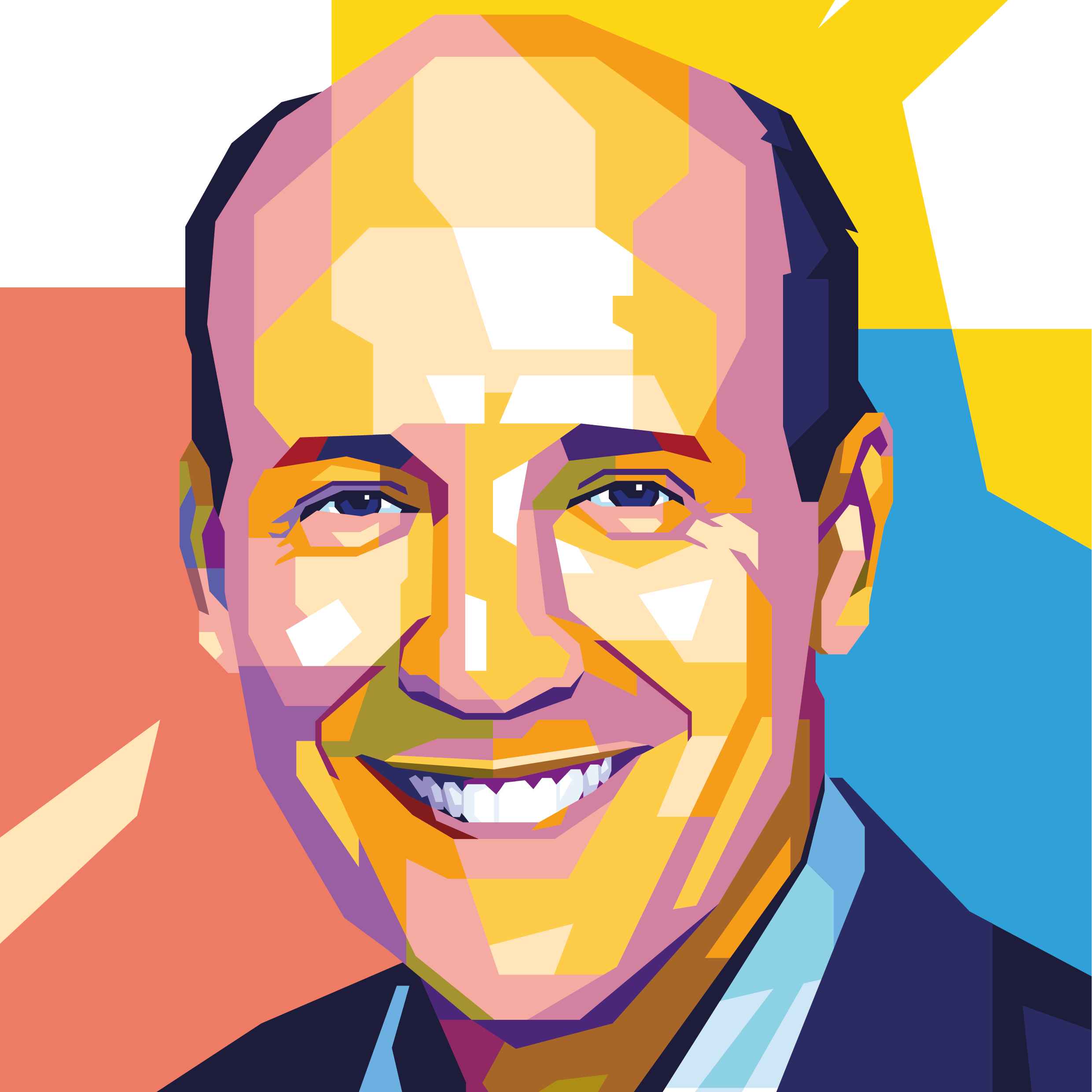 Artificial Intelligence Is A Game Changer For Financial Advisors artificial-intelligence-is-a-game-changer-for-financial-advisors